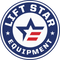 Liftstar Gear
